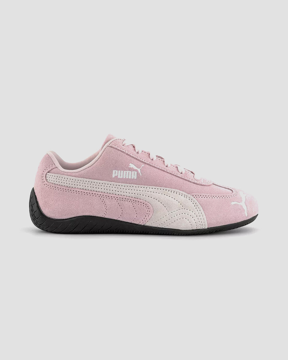Puma Speedcat OG - Pink – LAKH
