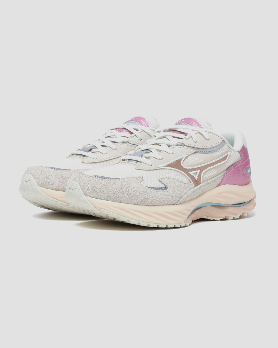 Mizuno Wave Rider Beta "KOSEI" – LAKH